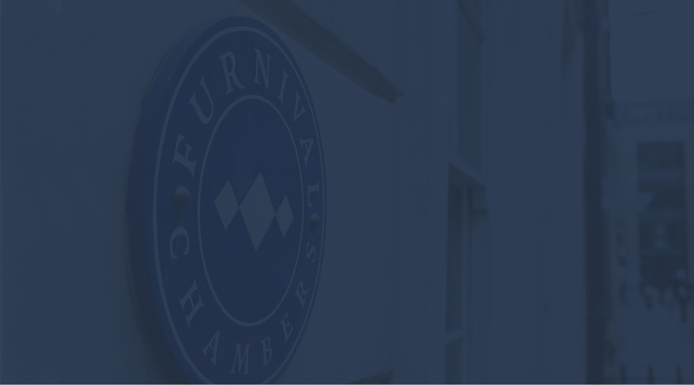 About us - Furnival Chambers