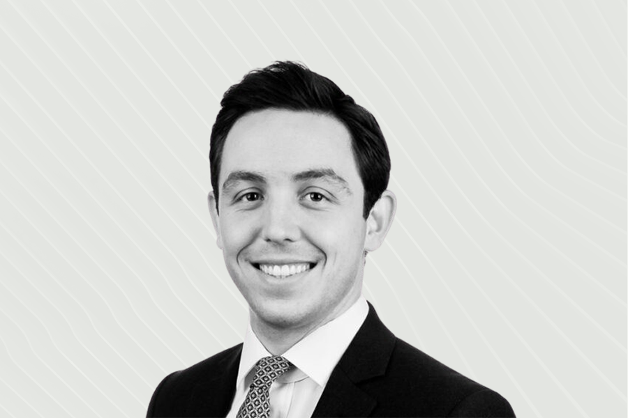 Craig Harris acts for Wolves manager Gary O’Neil | Furnival Chambers