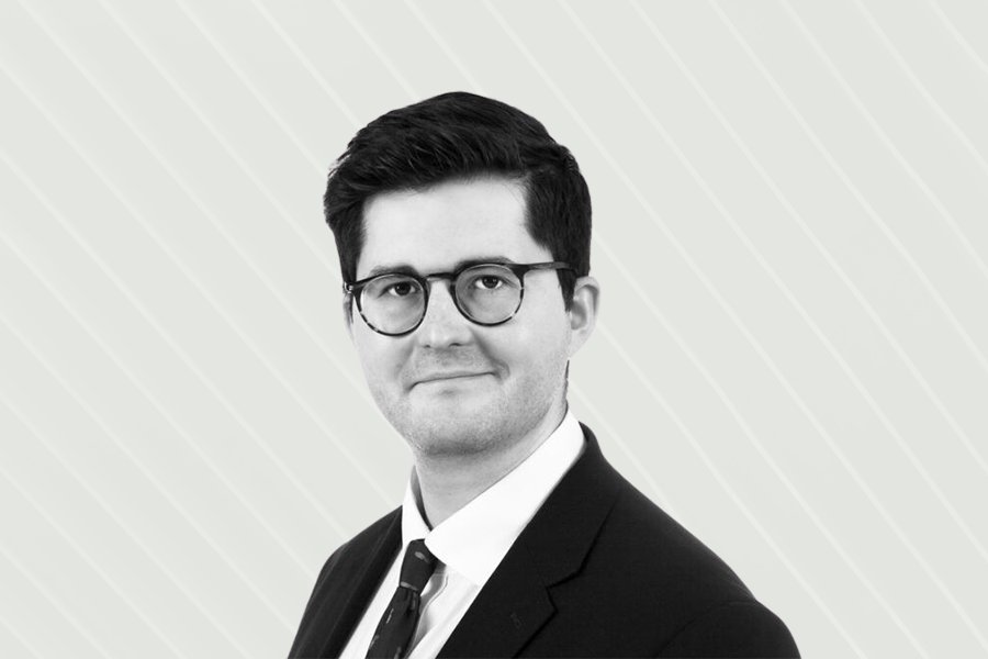 Harry Garside successfully prosecutes two defendants for grievous ...