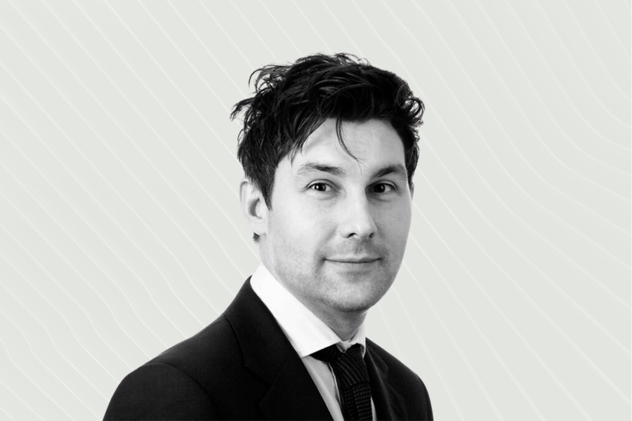 Furnival Chambers welcomes Harry MacDonald | Furnival Chambers