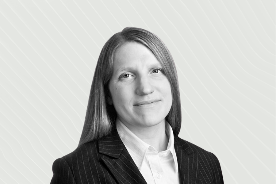 Julia Smart KC secures acquittal at Lewes Crown Court of her client ...