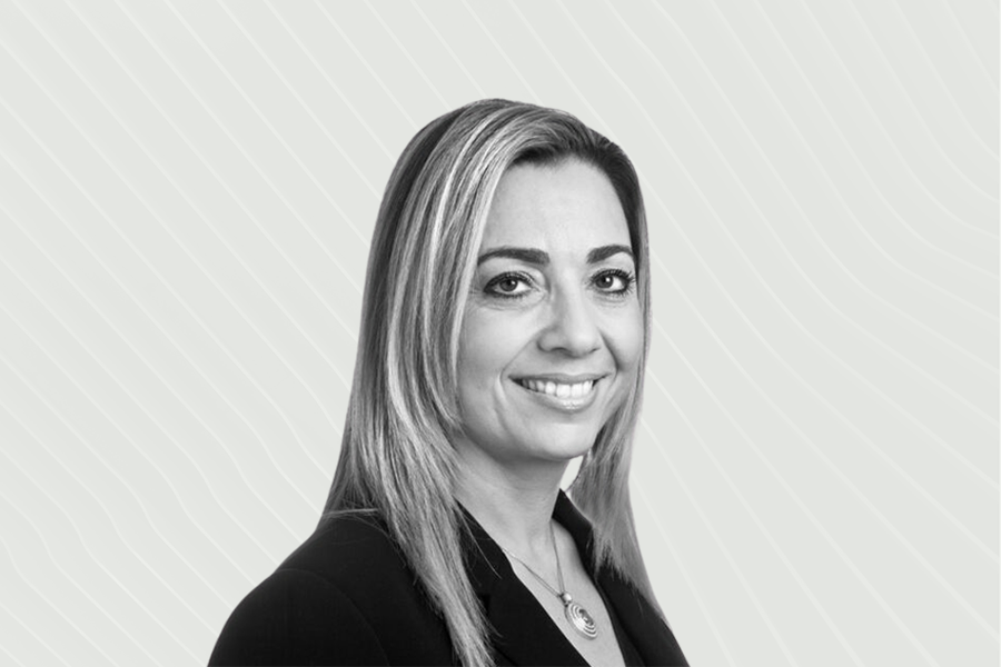 Lefi Siatta and Alan Kent KC's client found not guilty of murder ...