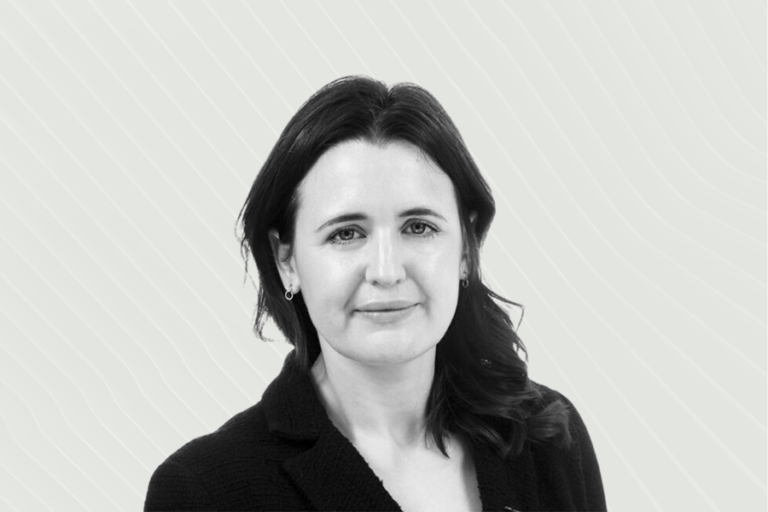 Lisa wins half time submission in four handed attempted murder trial ...