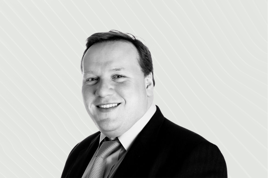 Nicholas Mather successful in the prosecution of an EncroChat drug ...