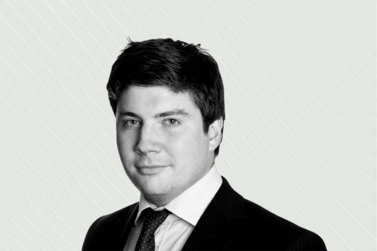 Nicholas Hearn Appointed Junior Treasury Counsel | Furnival Chambers