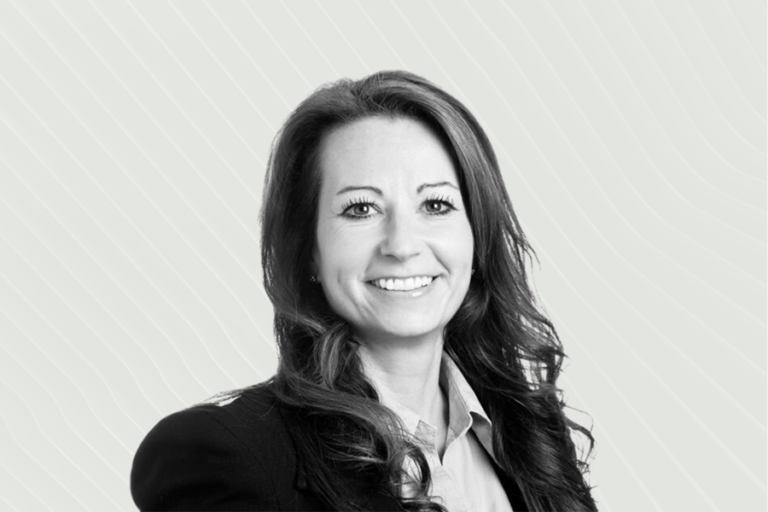 Rhiannon Crimmins KC leading Susan Meek secures sole acquittals on all ...