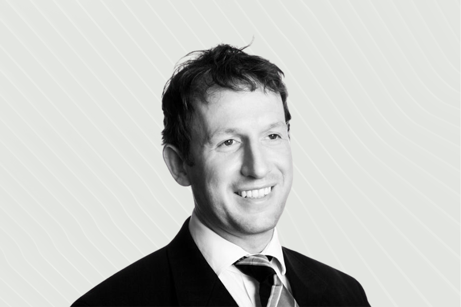 Richard Hearnden secures the conviction of a woman who sexually abused ...