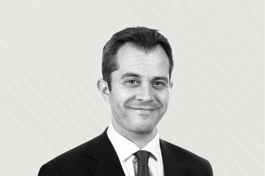 Rónán McCann successful in quashing conviction at the COA | Furnival ...