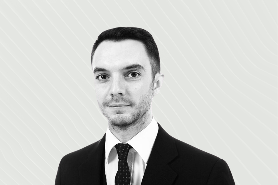 Ryan Evans secures acquittal for the second defendant, in a Trial at ...