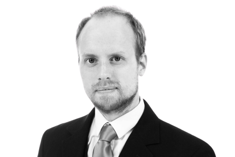 Adam Squibbs returns to chambers after secondment | Furnival Chambers