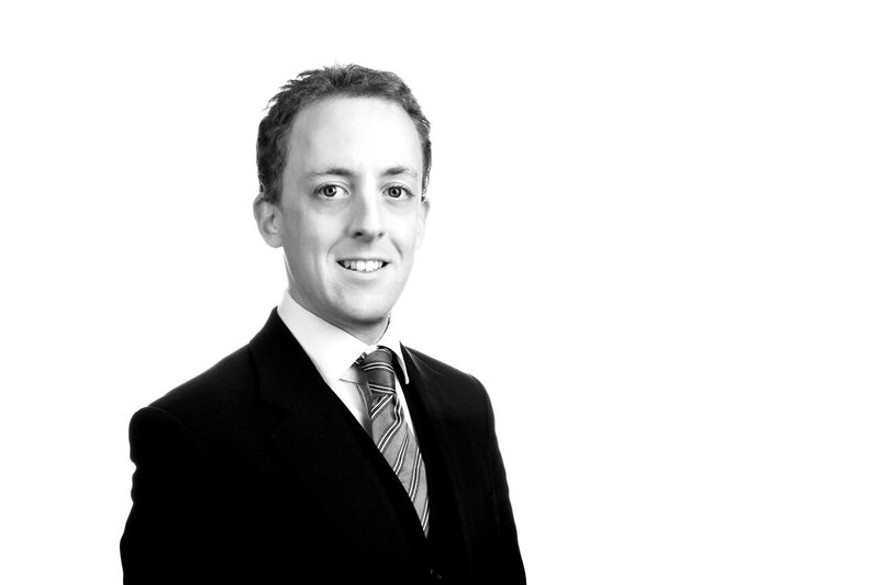 Private prosecution success for Barry Smith | Furnival Chambers