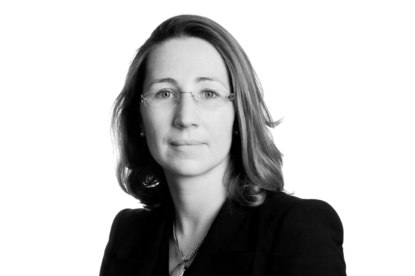 Caroline Haughey OBE KC | Furnival Chambers