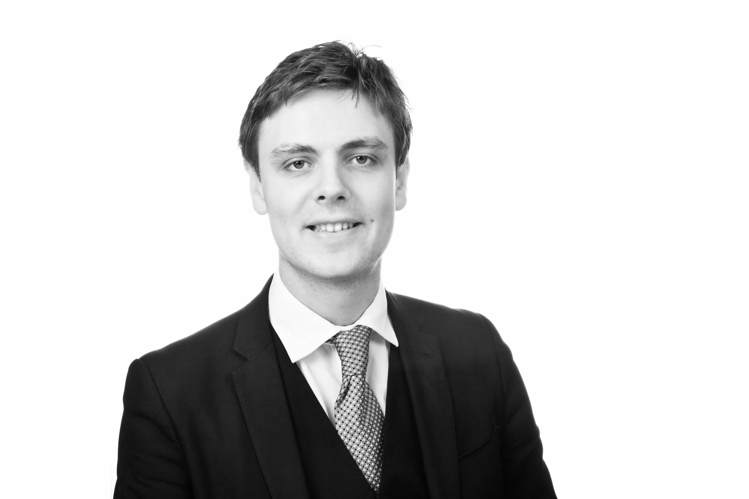 Chris Waymont successfully represents a defendant charged with s.18 and ...