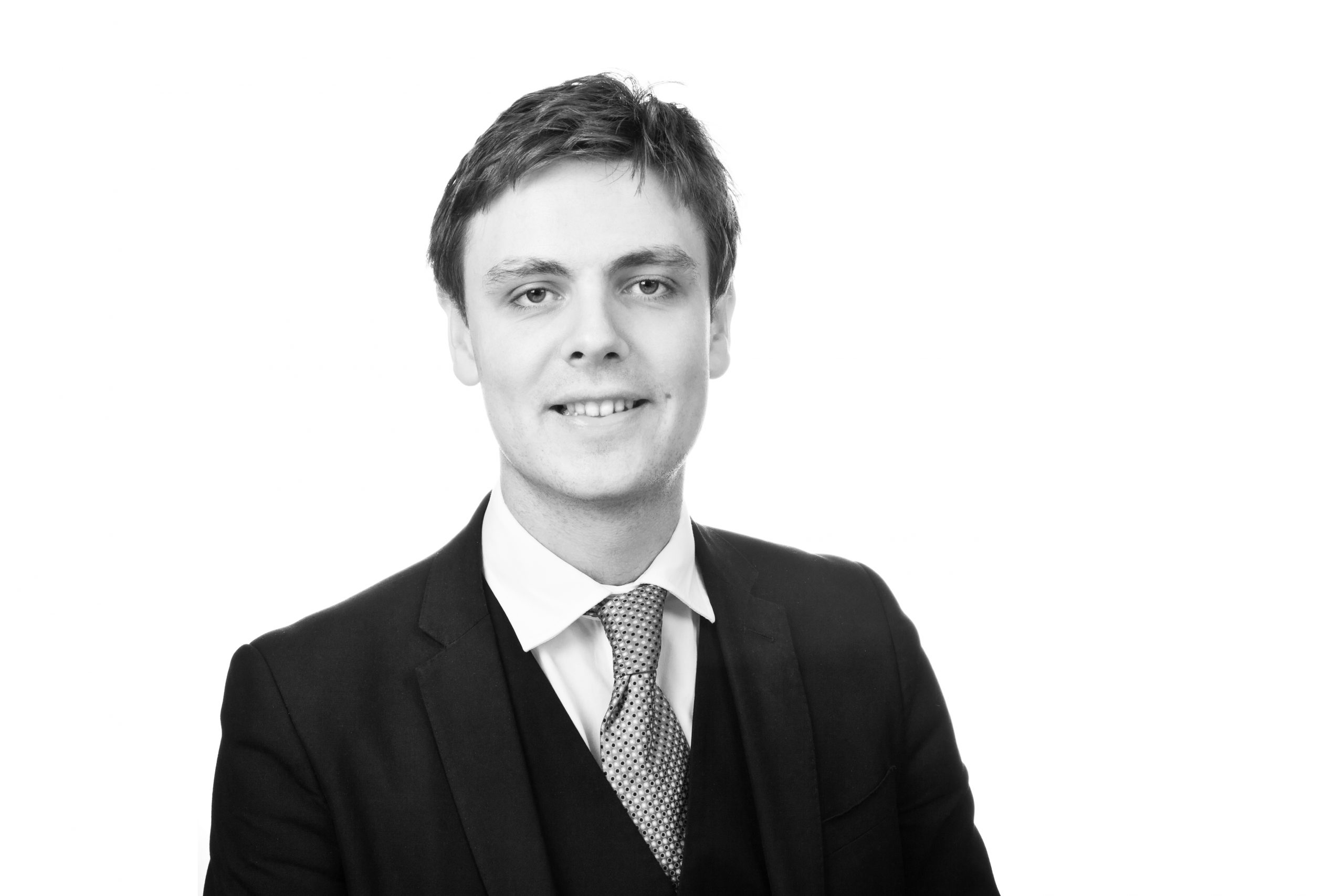 Chris Waymont secures a unanimous acquittal in a sexual assault case ...