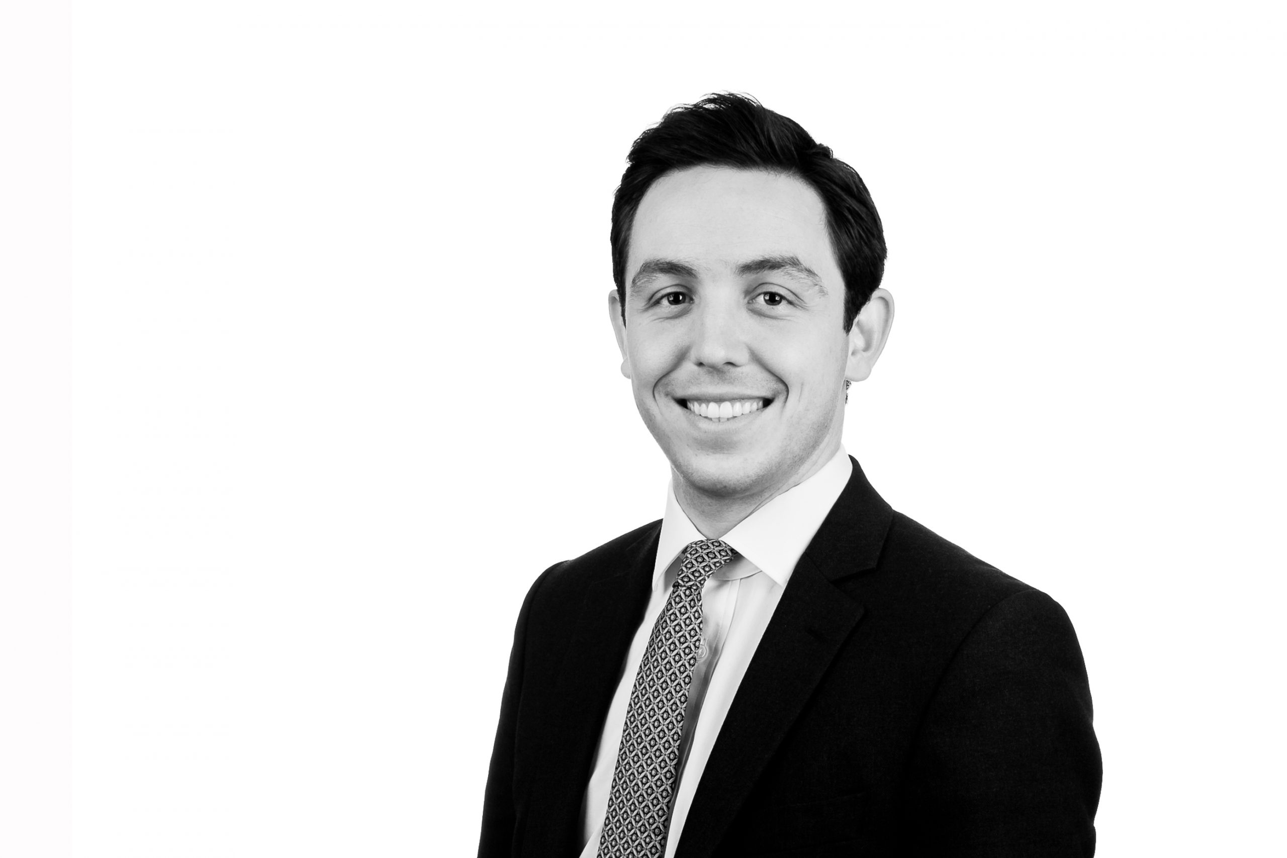 Craig Harris successful in major World Snooker 'match fixing' case ...