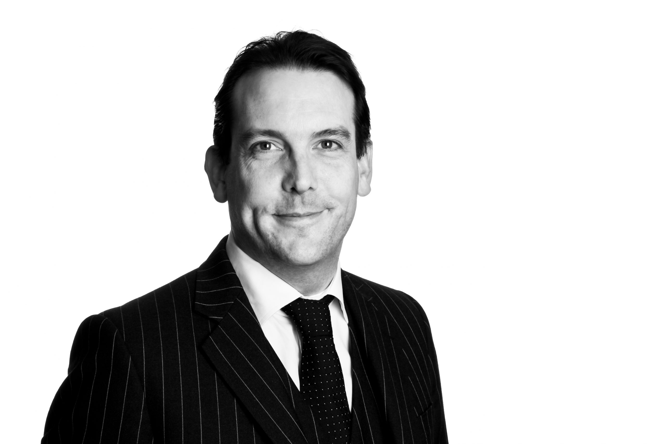 David Durose QC successful in prosecution of Swiss banker who laundered ...