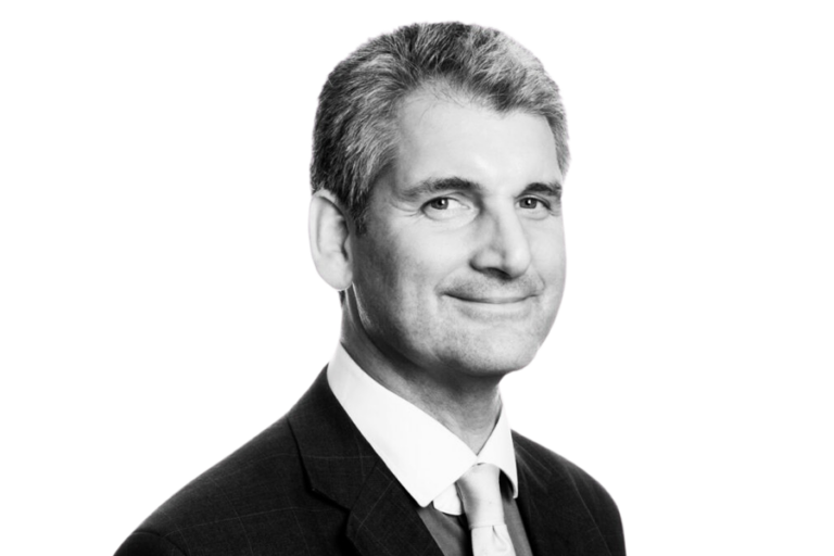 David Brock | Furnival Chambers