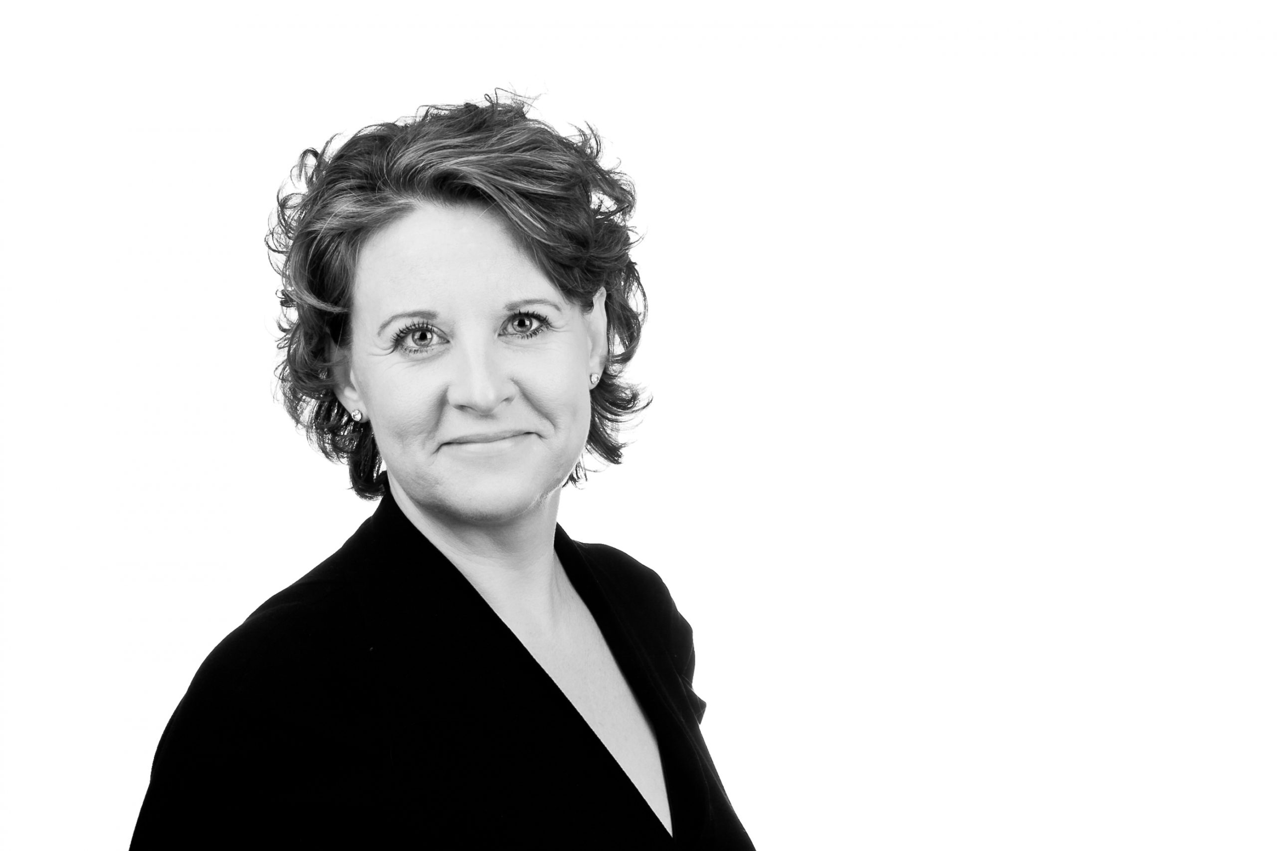 Emma Smith appointed Recorder of the Crown Court | Furnival Chambers