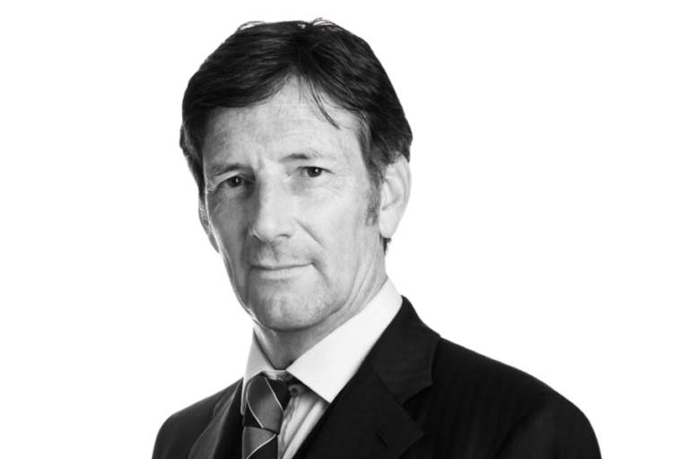 John Kearney | Furnival Chambers