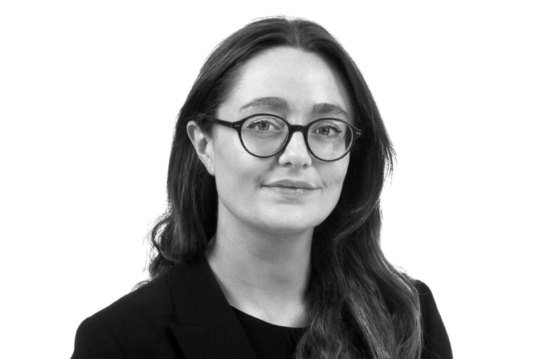 Katie Jones | Furnival Chambers