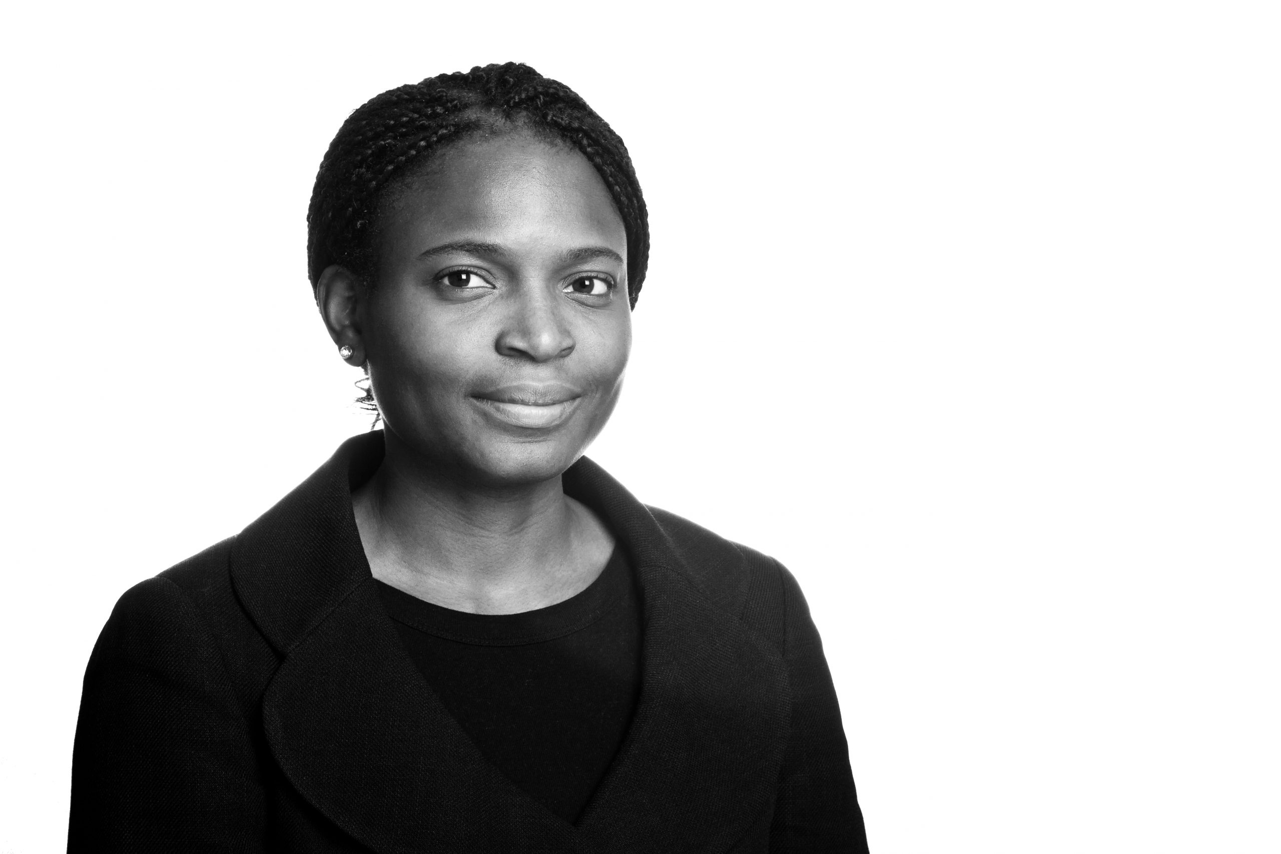 Kemi Fapohunda secures the acquittal of her client charged with ...