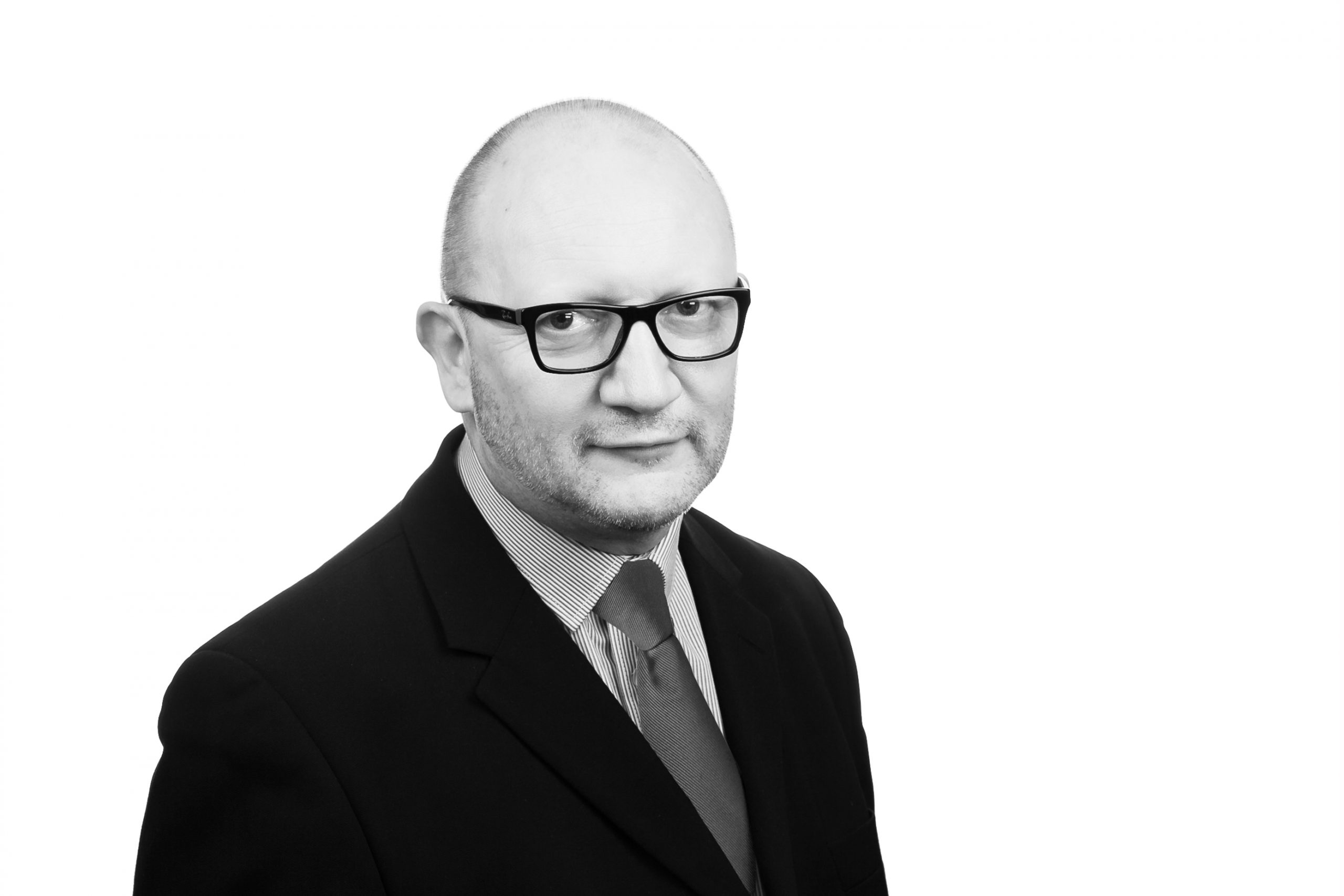Kieran Galvin successfully defends Paramedic W | Furnival Chambers