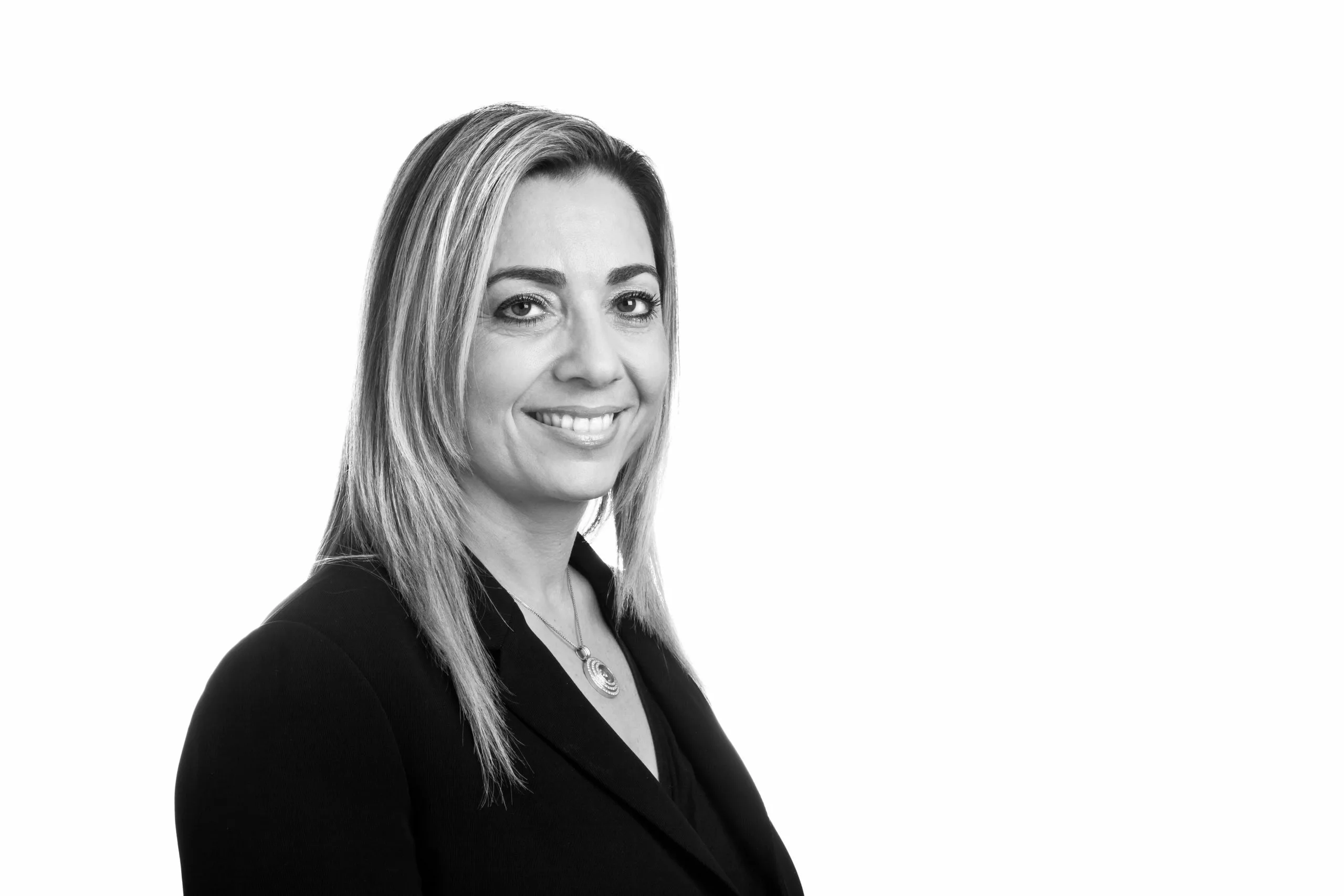 Lefi Siatta secures the acquittal of her client charged with conspiracy ...