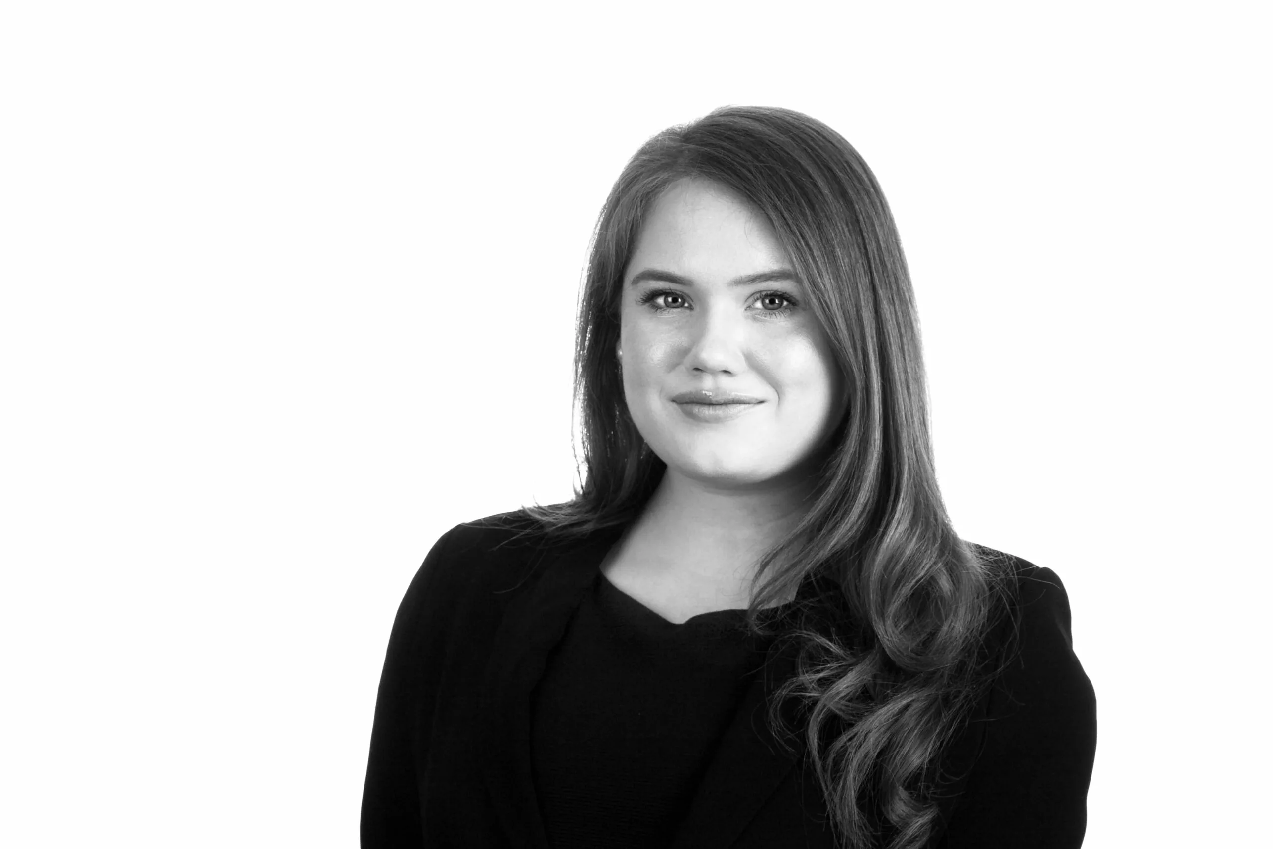 Lily Roberts-Phelps secures acquittal in case of possession of a ...