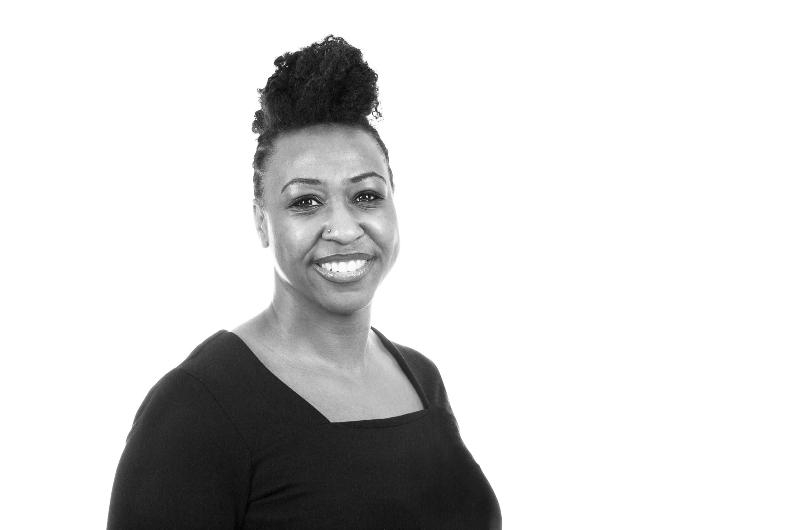 Mandisa Knights secures unanimous acquittal in Woolwich Crown Court for ...