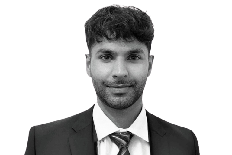 Manveer Cheema | Furnival Chambers