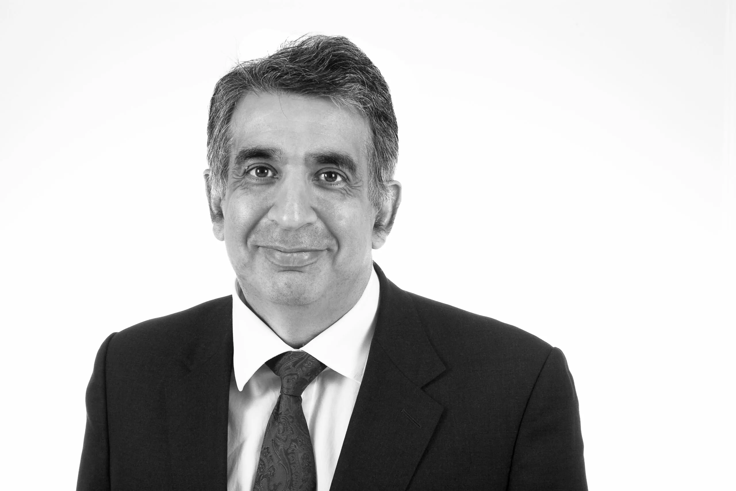 Mark McDonald successfully represents Dr Charlotte Proudman before Bar ...