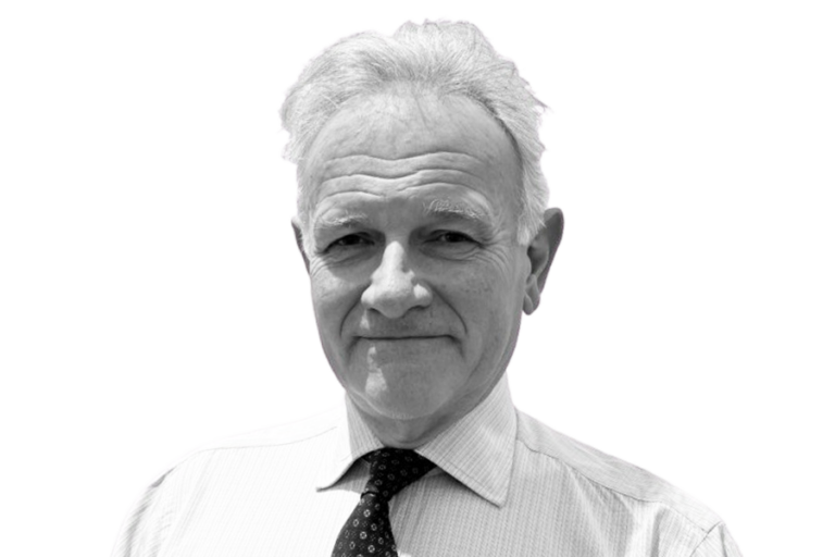 Michael Holland KC | Furnival Chambers