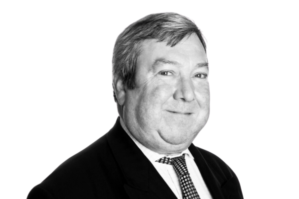 Michael Latham | Furnival Chambers