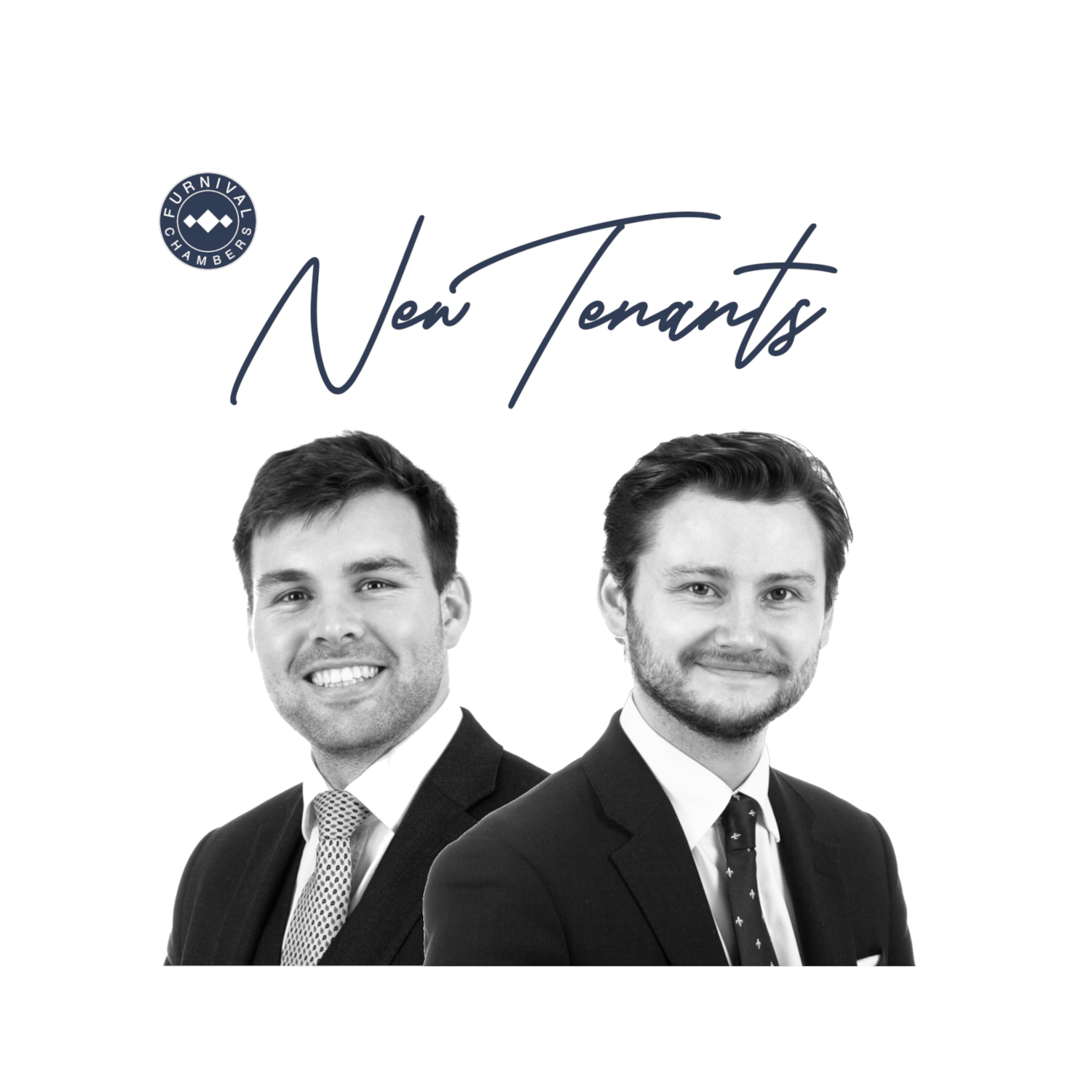 Tom Ford & Joel Reynolds | Furnival Chambers