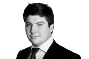 Barristers | Furnival Chambers