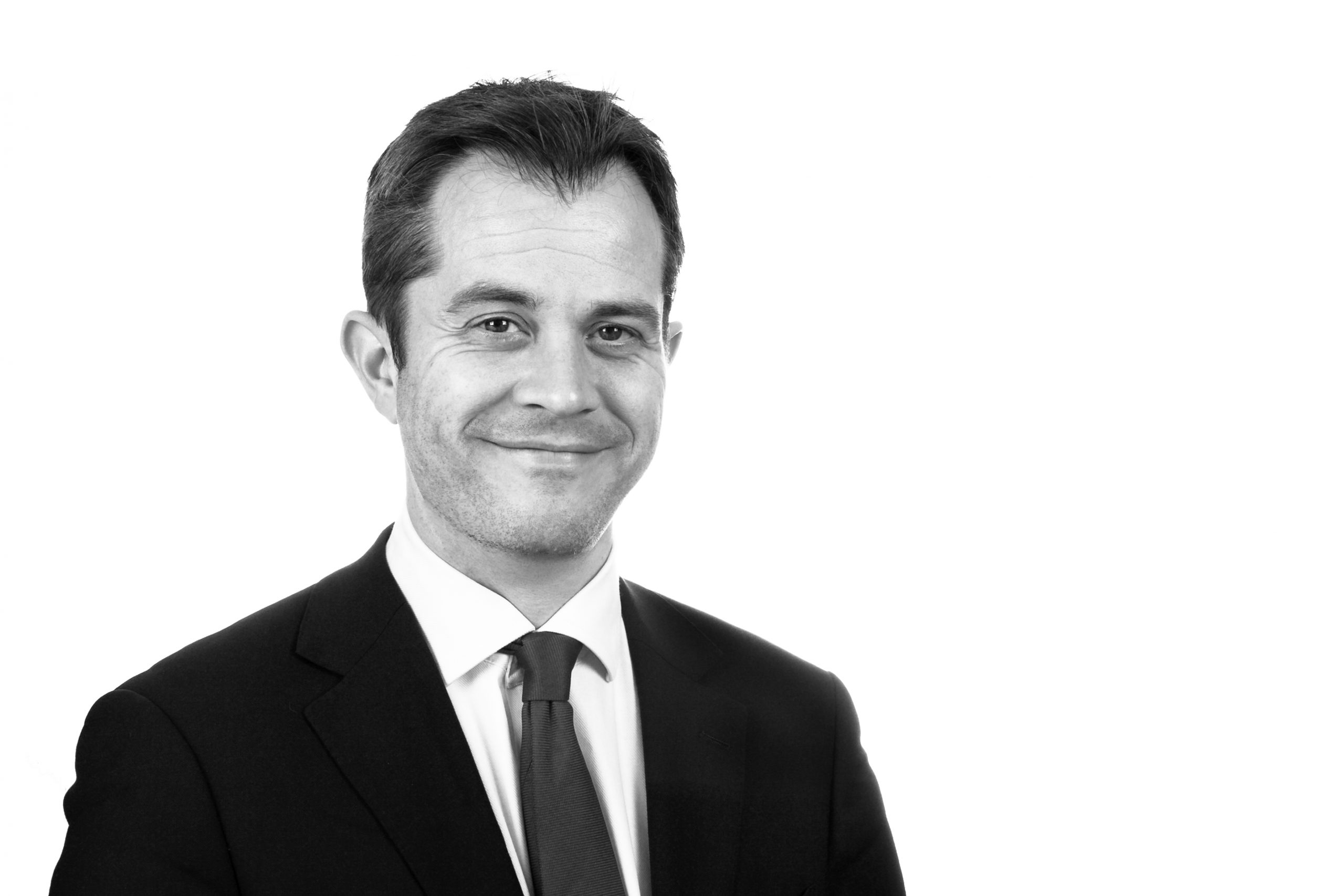 Ronan McCann secures acquittal for his client accused of rape after a 5 ...