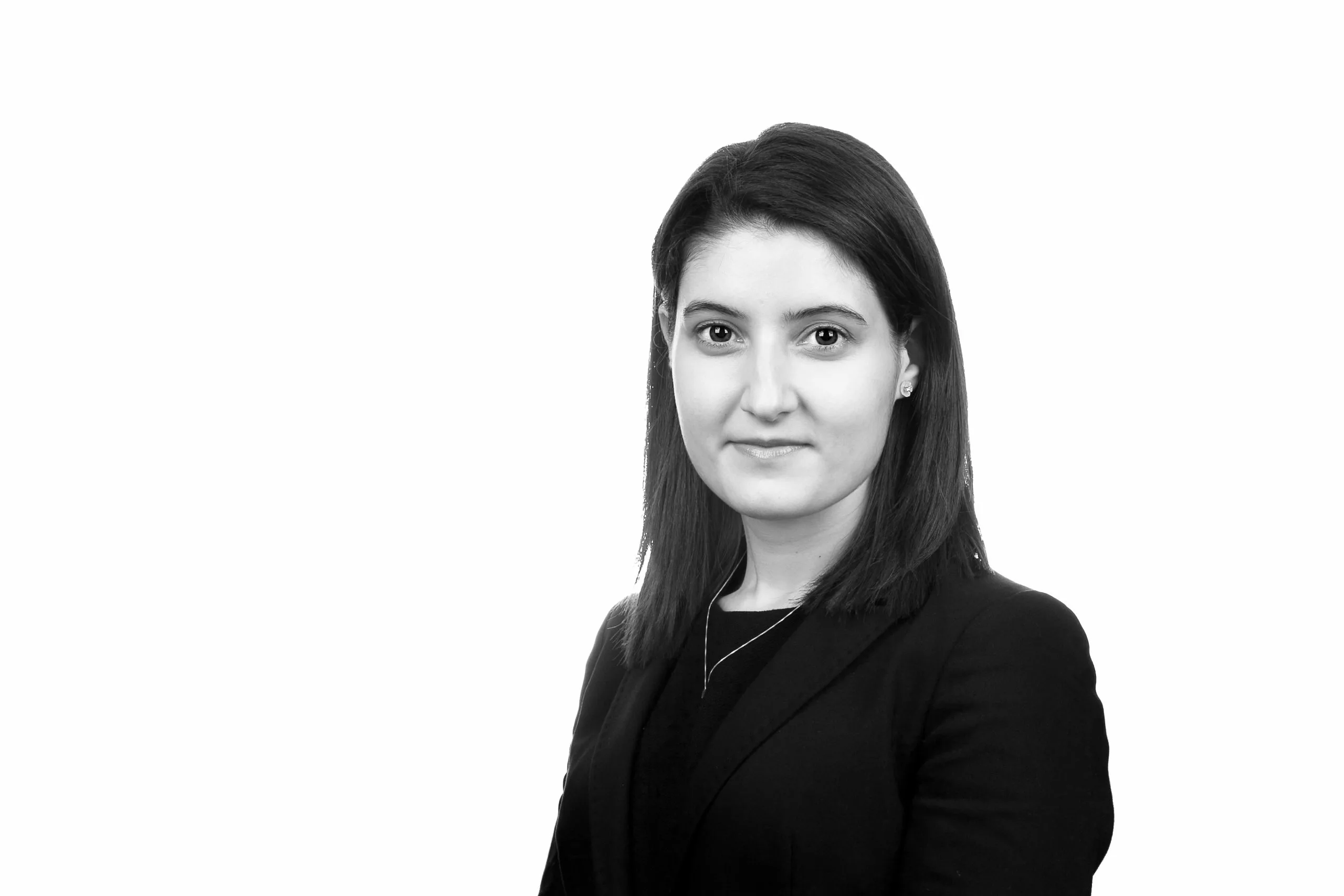 Sadaf Etemadi has been has been appointed to the List of Specialist ...