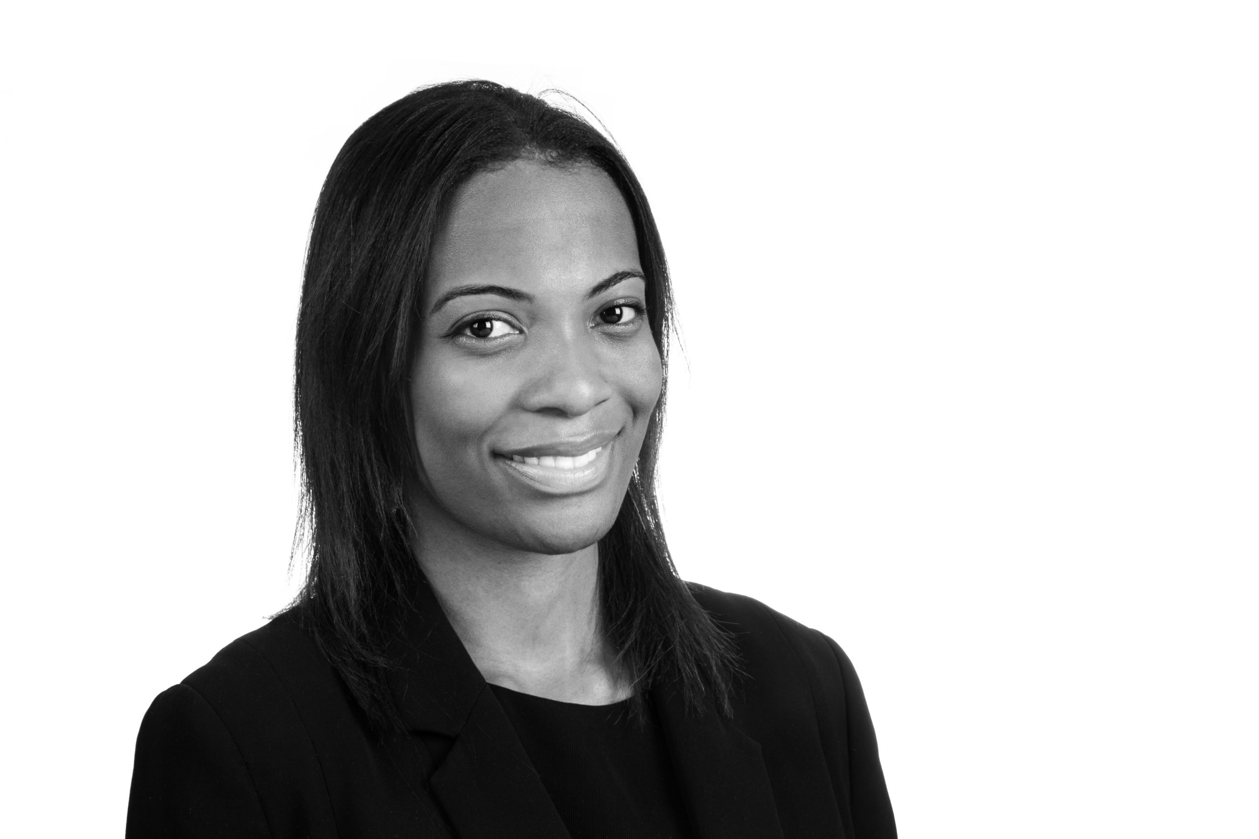 Successful defence under Section 45, Modern Slavery Act 2015 | Furnival ...