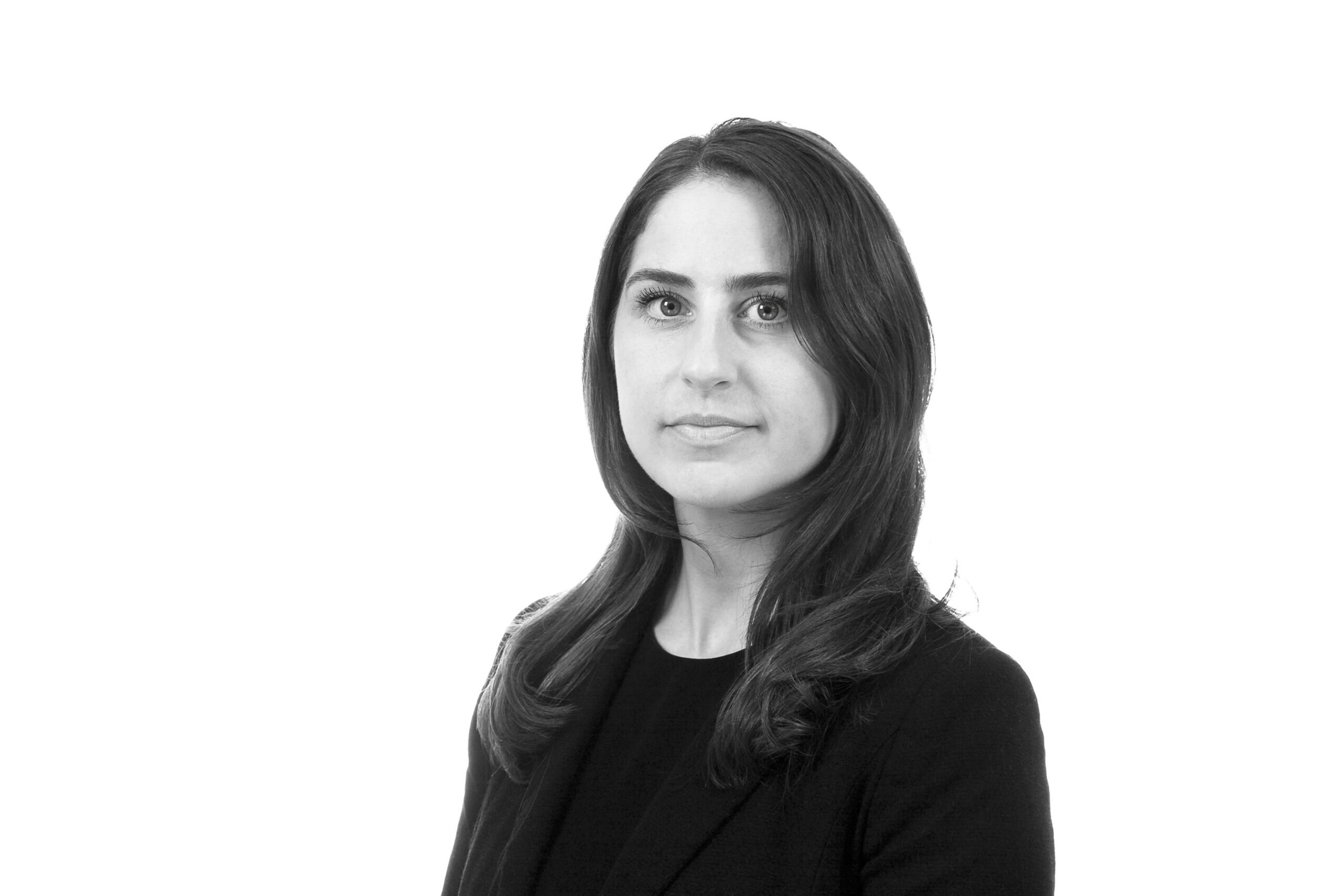 Shannon Revel prosecutes £70m fraud case, led by David Durose KC of 5 ...