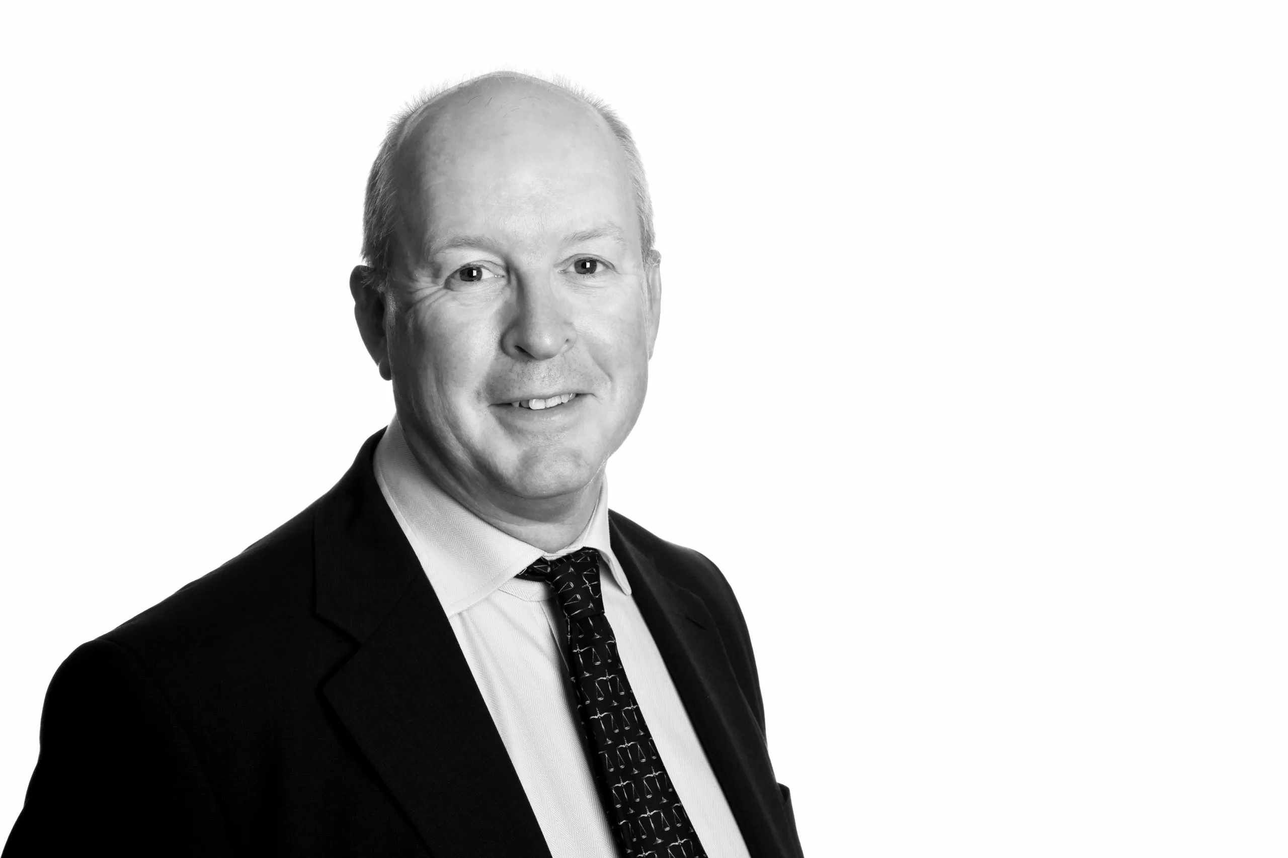 Tim Devlin successfully prosecutes man accused of attempting to murder ...