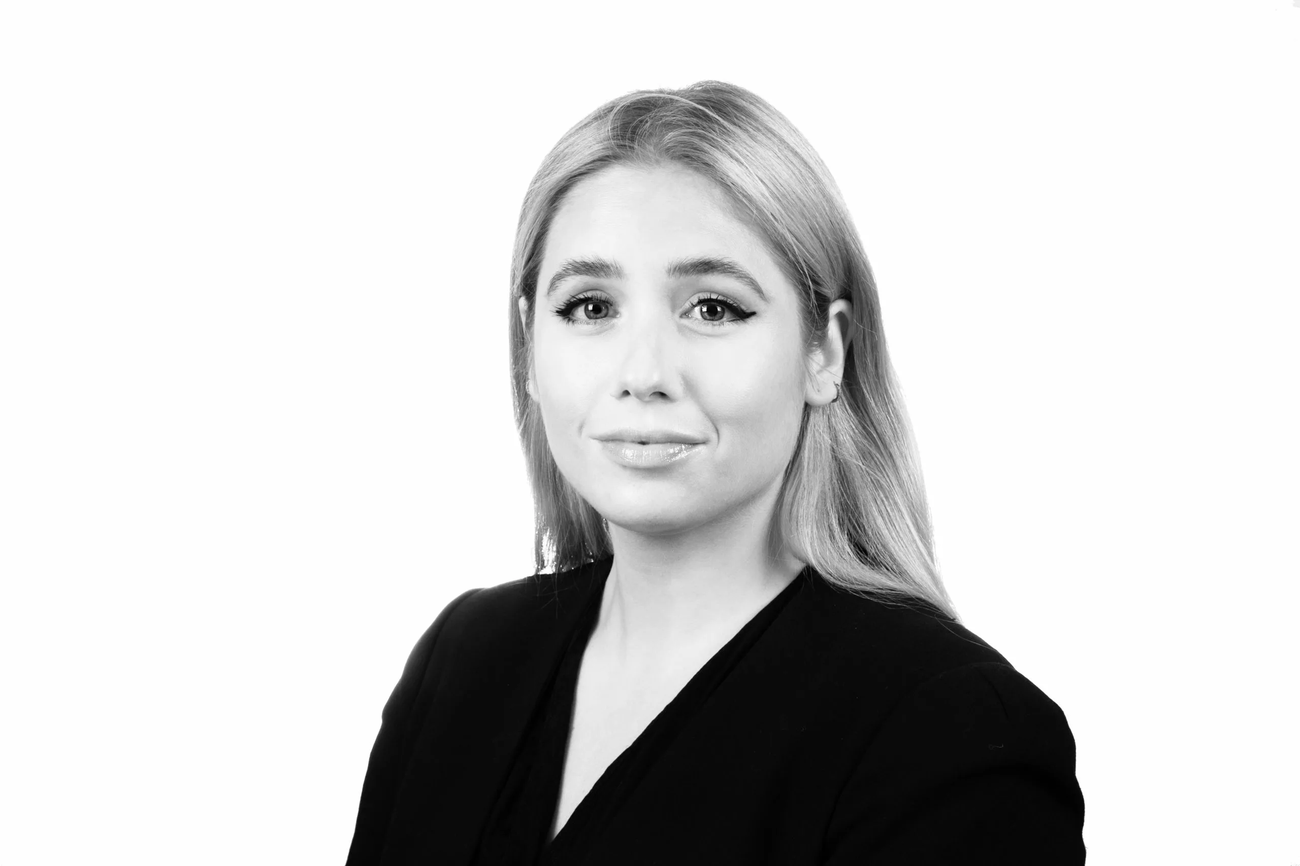 Unanimous verdicts of not guilty | Furnival Chambers