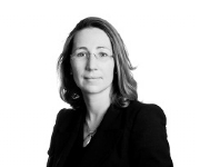 Caroline Haughey has been appointed to the Prime Ministers Modern ...