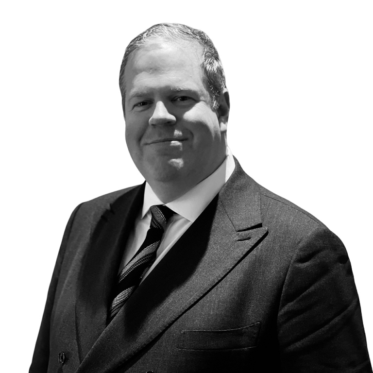 George Payne's client acquitted of stabbing a prison officer at HMP ...