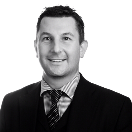 Stephen Moses KC leading Yusuf Solley, acquitted of murder and ...