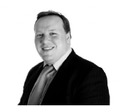 Nick Mather secures prosecution of match-fixing footballer | Furnival ...