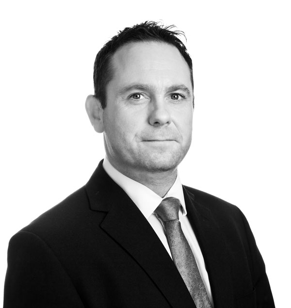 Nick James publishes article on troubling area of reliability of ...