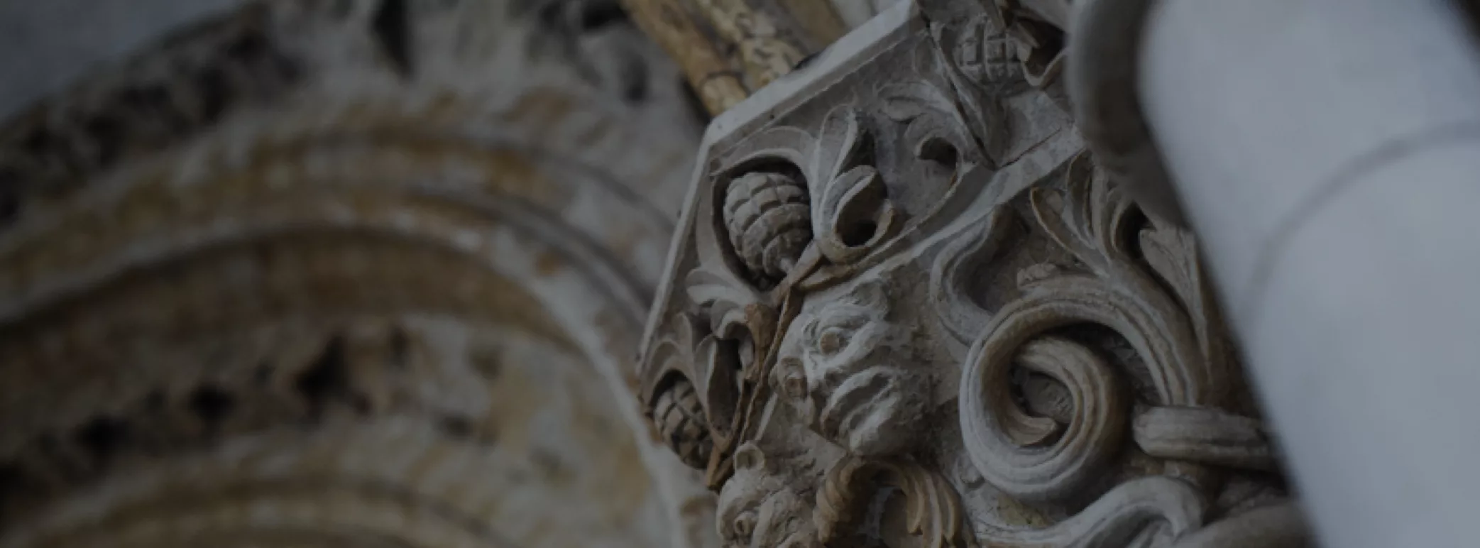 Shannon Revel and Sarah King of Kingsbury Ellis solicitors secure not ...