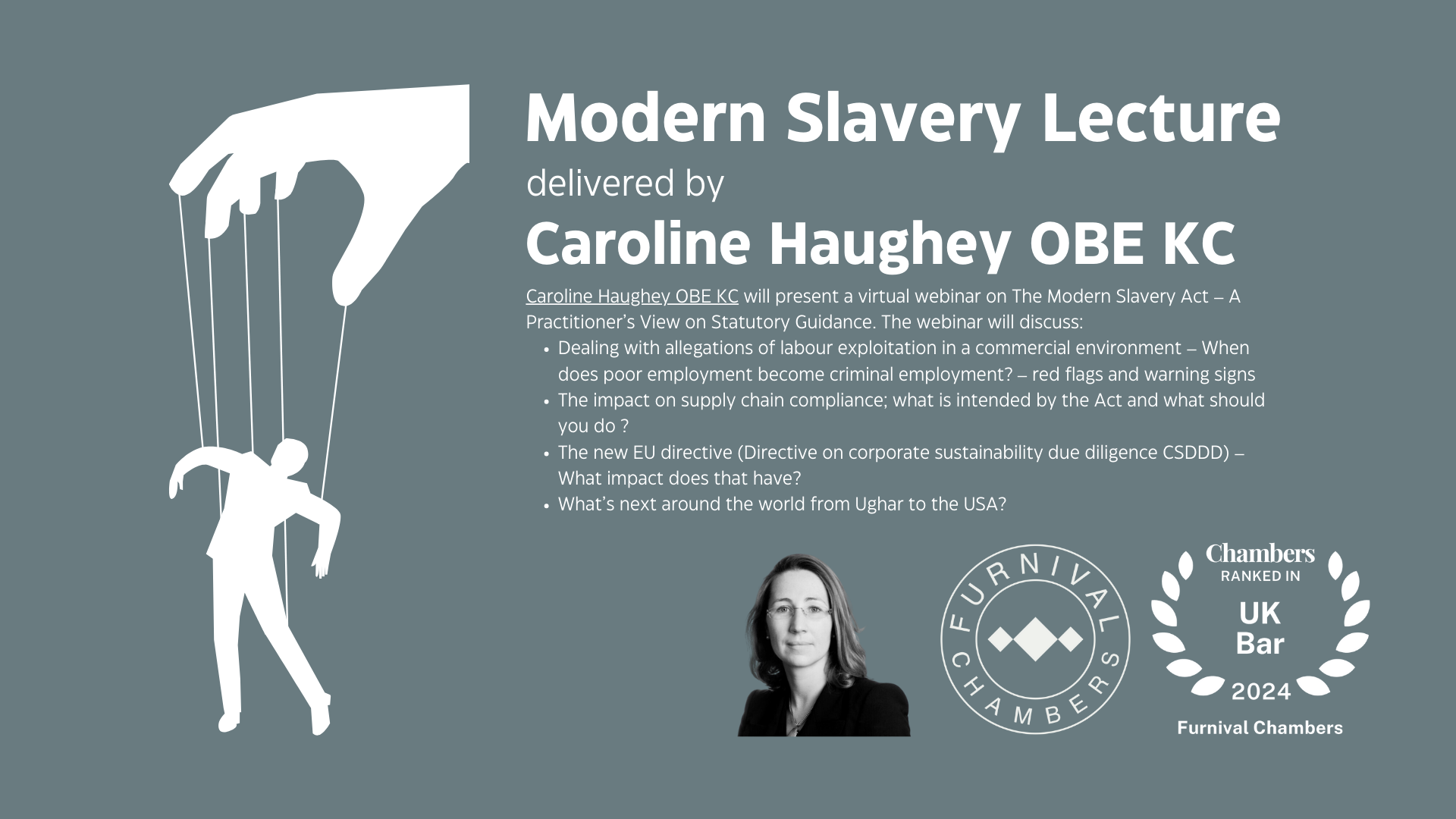 Quackery Poster Warren Dayton – Art & Illustration » Warren’s Bio