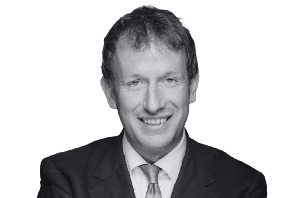 Richard Hearnden | Furnival Chambers