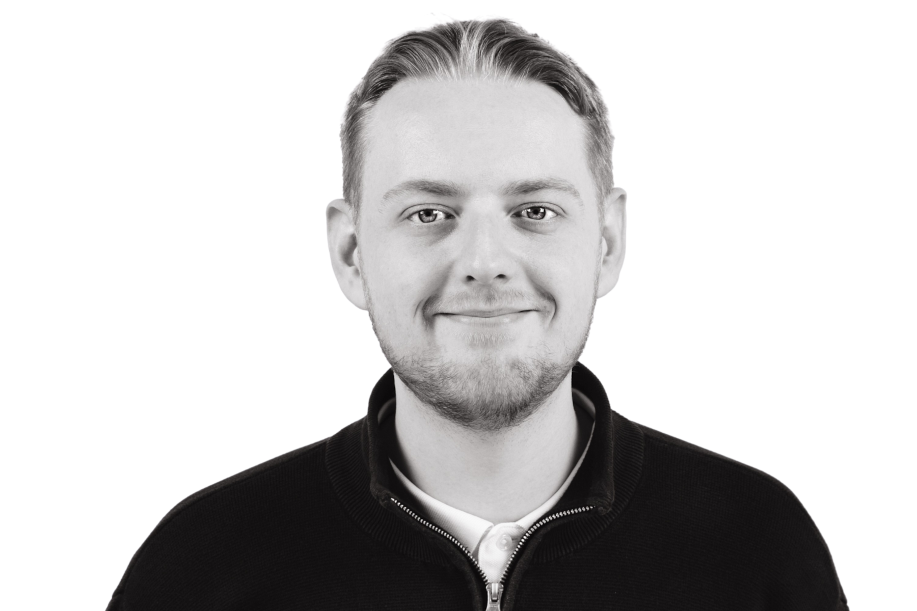 Ted Saward | Furnival Chambers